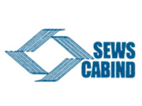 توظيف 300 منصب بشركة sews - kan9lbo 3la khedma