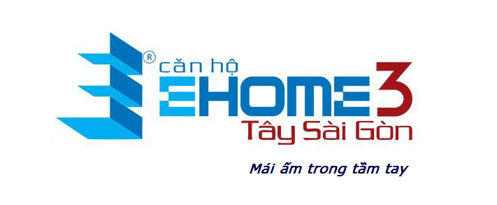 Cảm giác được trở về nhà khi đến khu chung cư Ehome 3 Bình Tân | Your ...