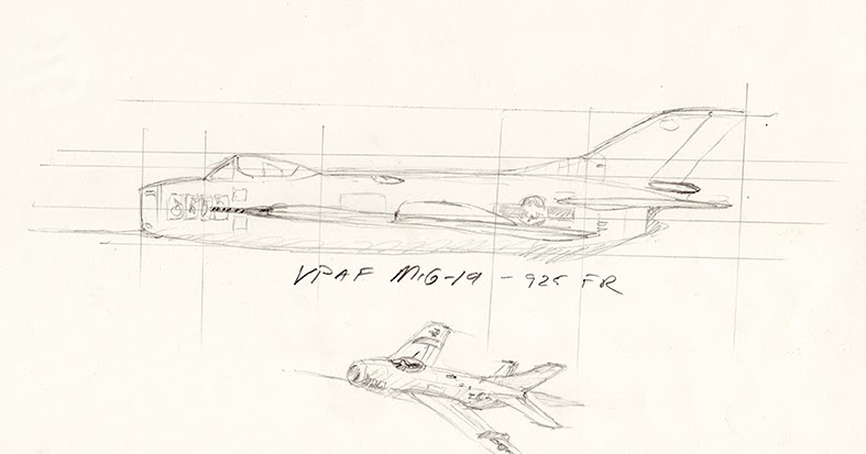 Stories and Illustrations of combat airplanes, missiles and the people ...
