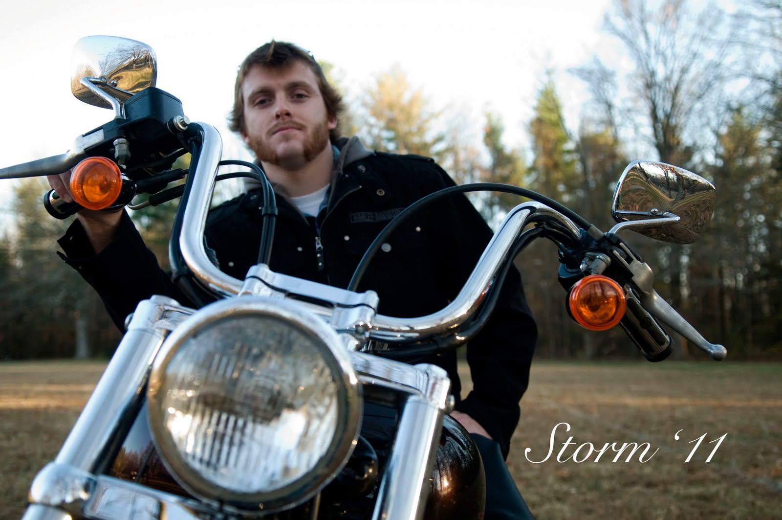 alicia fidler | photography