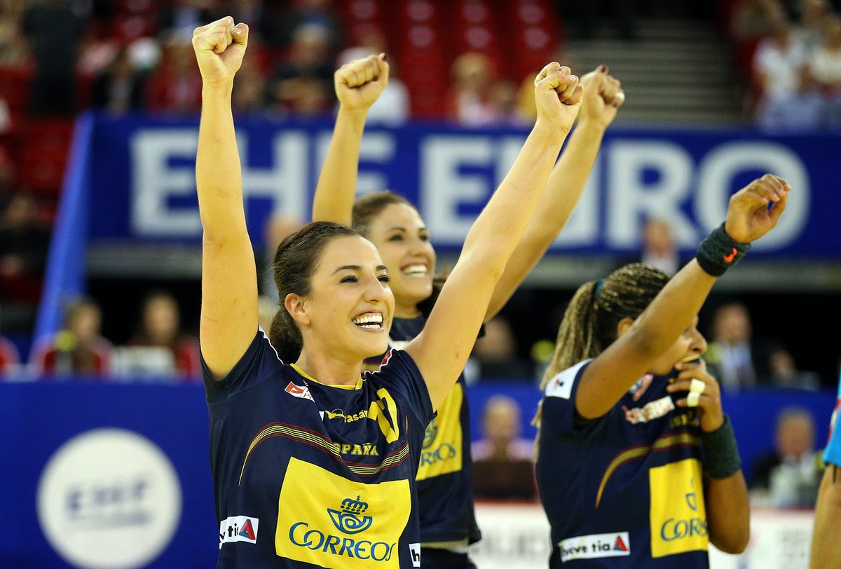 ELI PINEDO: «MENTALMENTE SOMOS MEJORES QUE ANTES» – Deporte Cien Por Cien