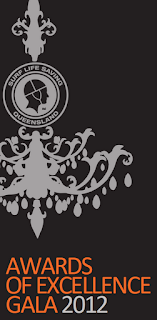 NSLSC News: SLSQ Awards of Excellence