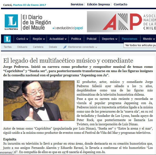 ¿Multifacético o polifacético?