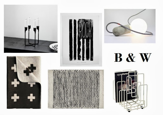 Scandinavian Design - Shop Scandinavian Design Online - Artic Design