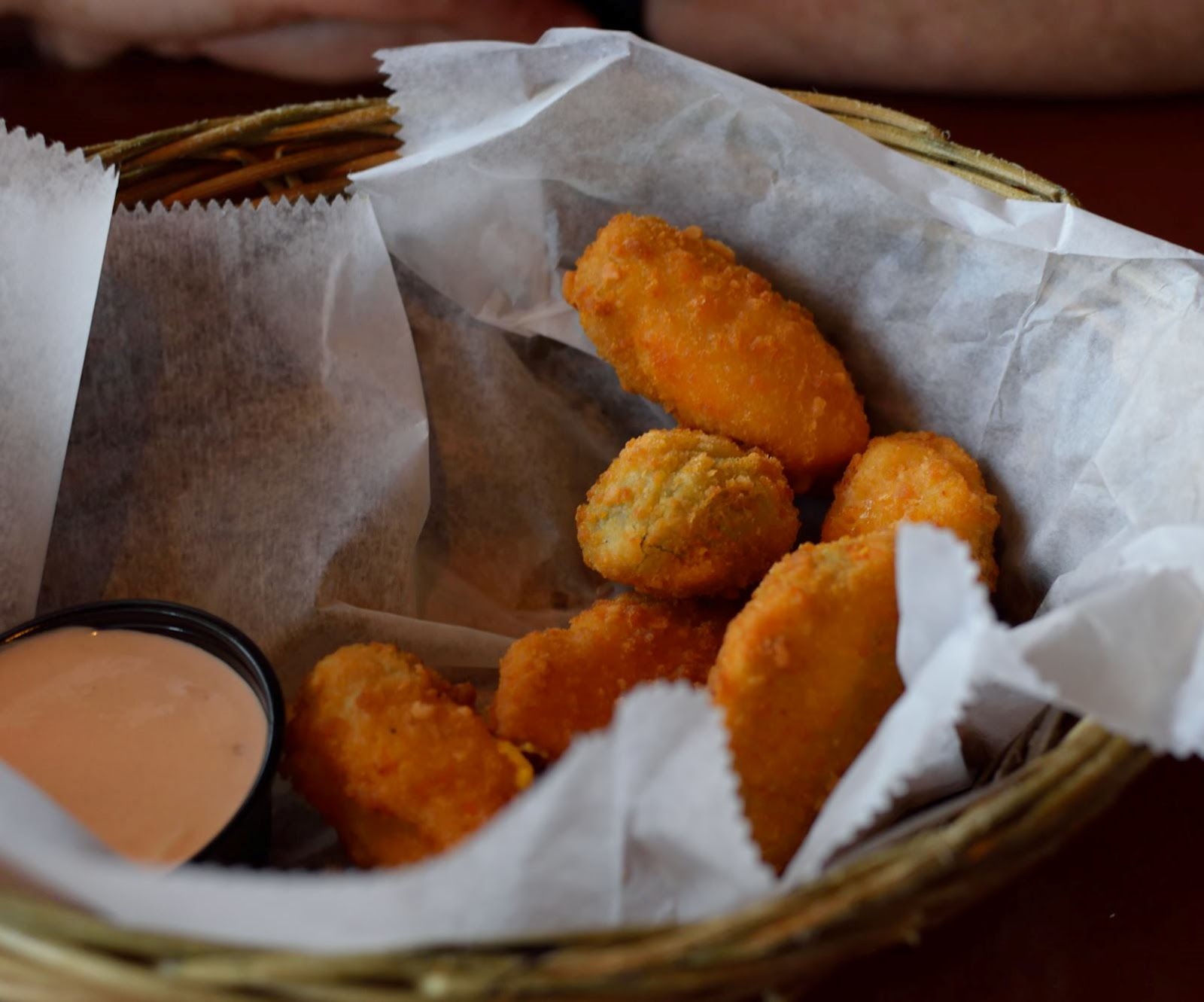 USA 2017 - Florida Holiday: Alligators and Mangroves