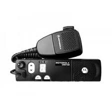 diandra elektronik: Skema Radio Motorola GM3188 GM3688