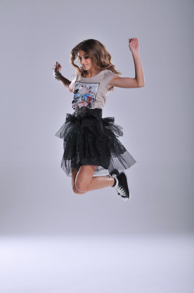 Svijet poznatih: Kim Verson