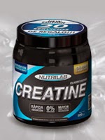 suplementos deportivos