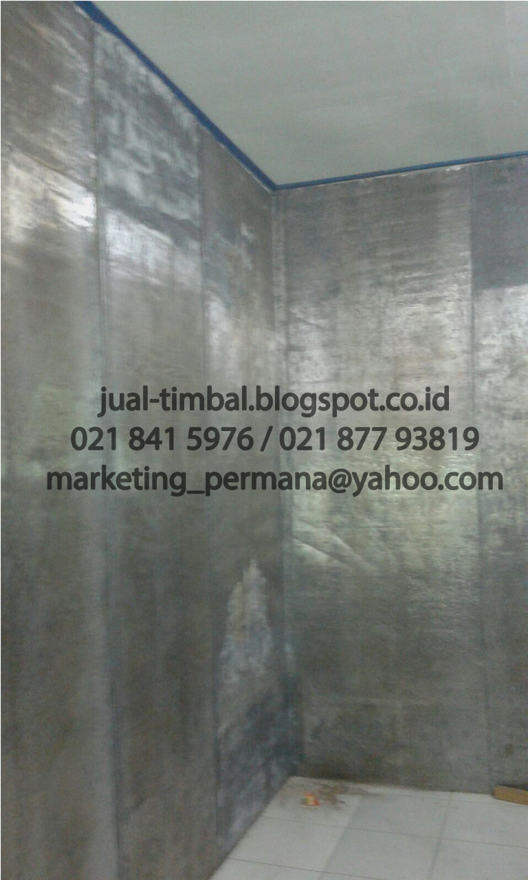 Jual Timah Hitam (Pb) Daerah Kalimantan | Distributor Timbal | Jual Timbal