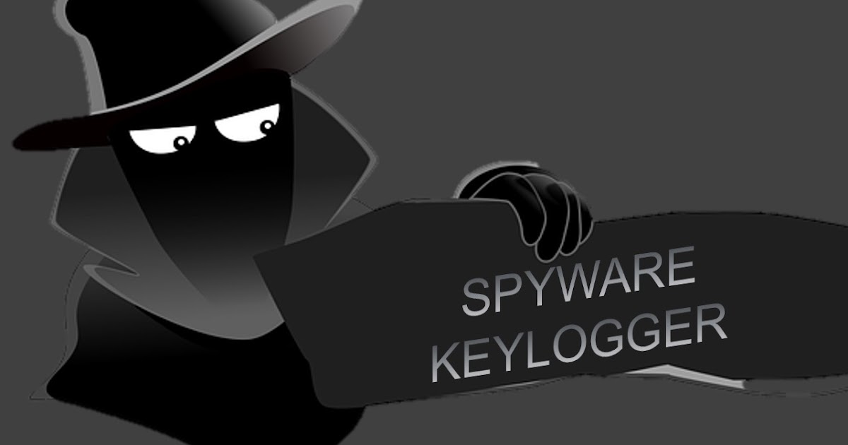 EL MALWARE DE KEYLOGGER UNA AMENAZA DIGITAL E INFORMÁTICA - Visionario ...