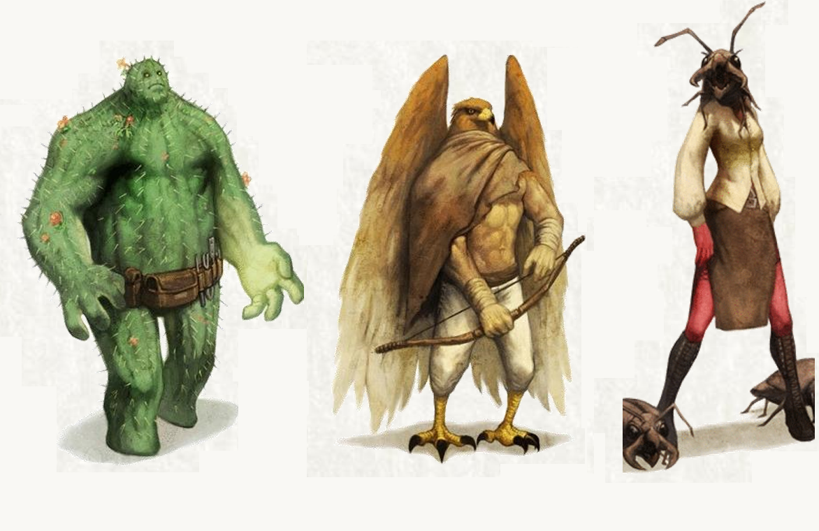 Zona Negativa: ESTAÇÃO PERDIDO, de China Miéville, ou “Nova Crobuzon é ...