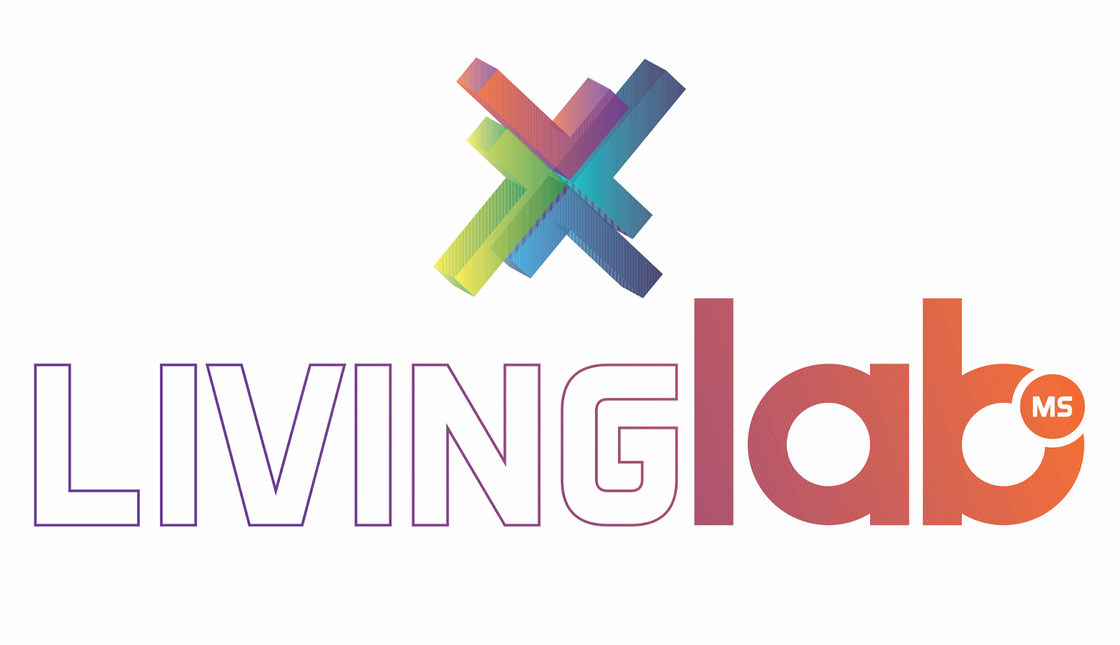 Living Lab MS será inaugurado nesta sexta-feira na Capital - Jornal do ...