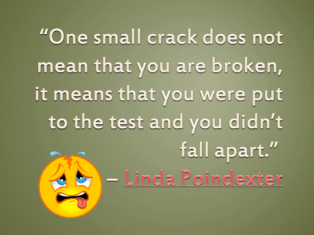 One+small+crack+does+not+mean+that.gif