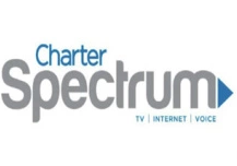 Media Confidential: Tribune TV Stations Blacked Out On Charter Spectrum