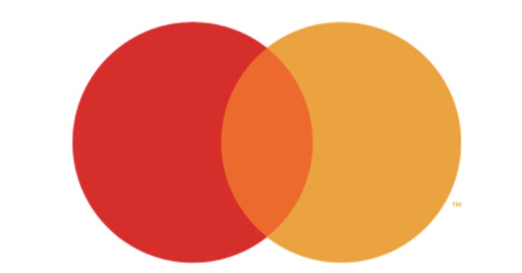 Debbie Laskey's Blog: Mastercard's Brand Evolution: A Wordless Logo