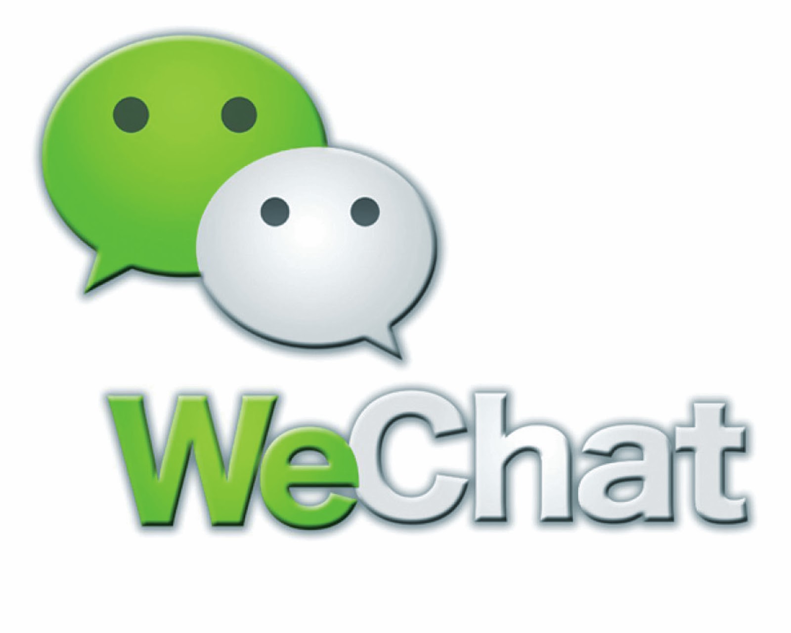 Top 5 most popular Android Applications 2014 - TechWindow