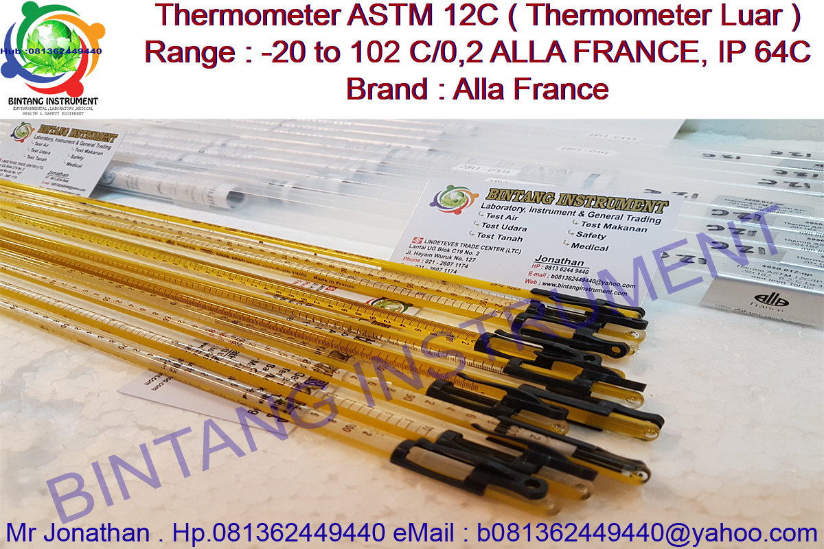 .: 081362449440 Jual PERALATAN SAMPLING MINYAK , JUAL ALAT SAMPLING ...