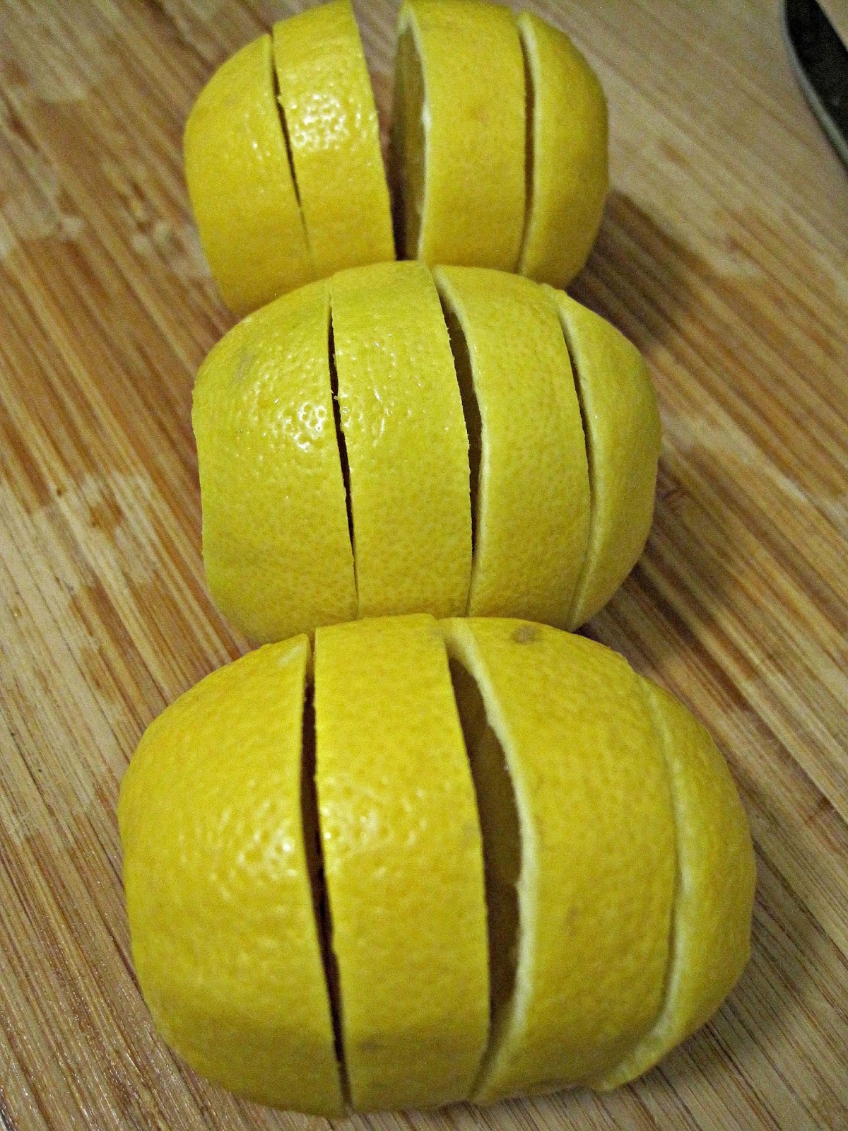 The Pickled Herring Lemon Squeezy the-pickled-herring-lemon-squeezy