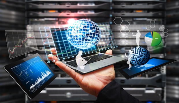 PWSD_Prodi Informatika