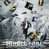 Movie Review: Source Code - Selina Wing - Deaf Geek Blogger