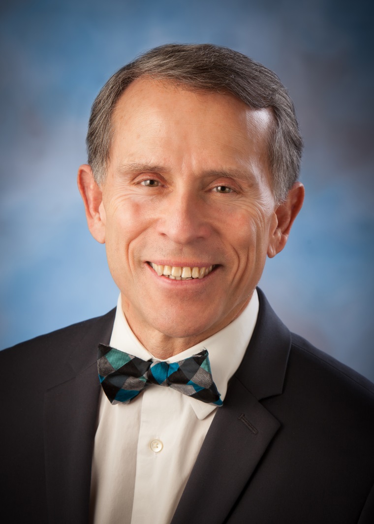 Cities 92.9 News Updates: Mayor Renner is Back...Sorta