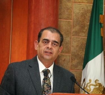 PROPONE DIPUTADO RUVALCABA QUE GOBIERNO DE B. C. Y PROCURADOR DE PDH ...