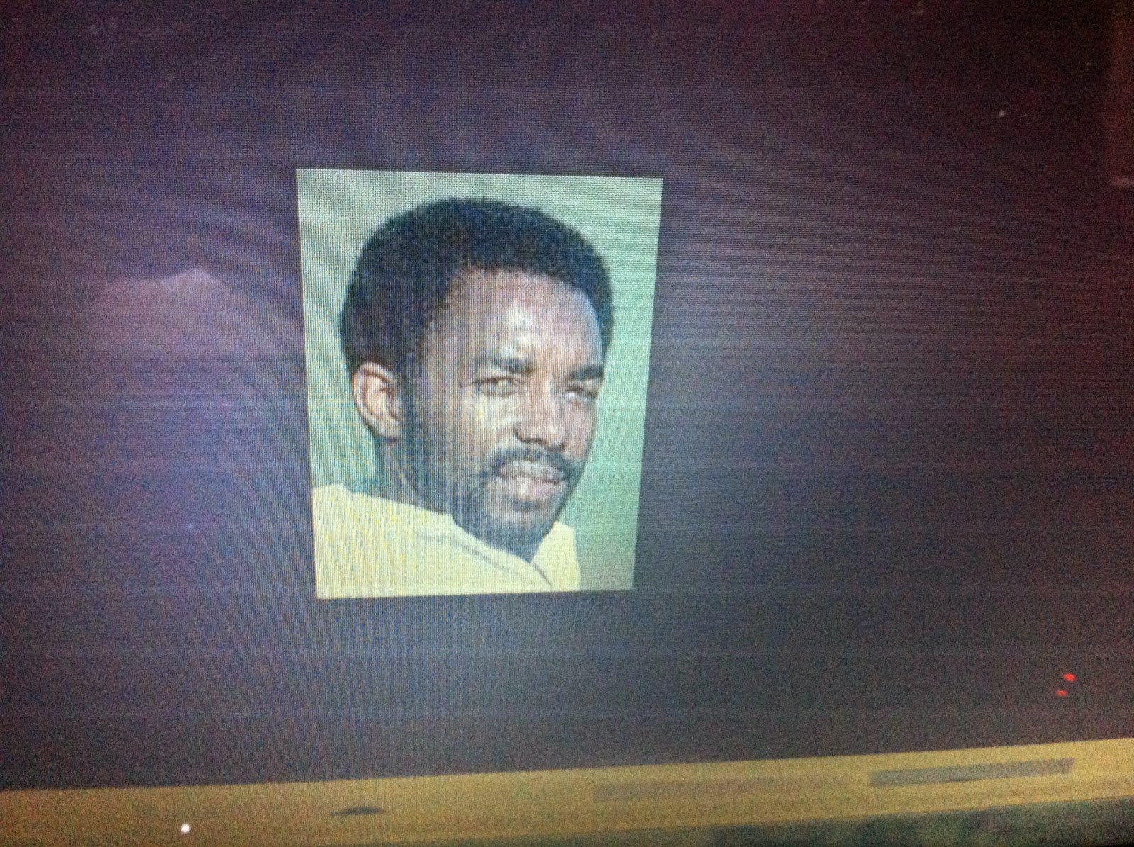 THE BLACK SOCIAL HISTORY:: BLACK SOCIAL HISTORY : AFRO-ENGLISH " ROLAND ...