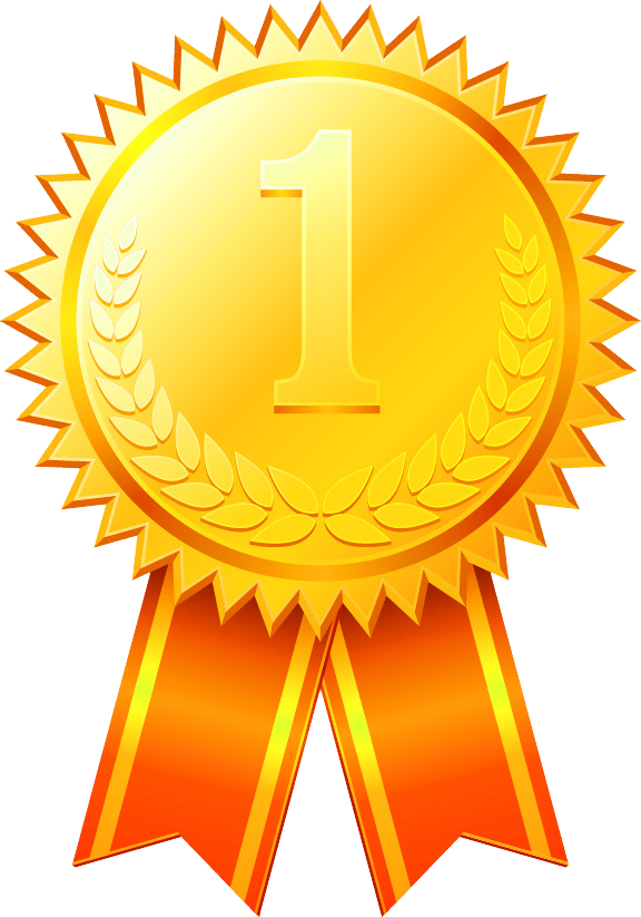 ® Colección de Gifs ®: MEDALLAS DE HONOR