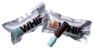 El mundo del chocolate: 2011