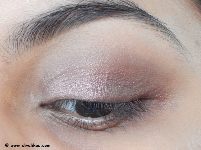 Diwali Makeup Tutorial To Look Gorgeous This Festive Season | Diva Likes