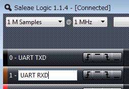 CuBeatSystems: 5月 2011