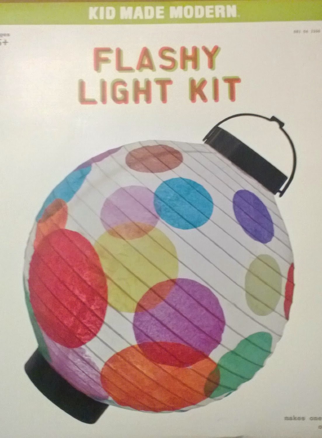 Business: Gift Ideas for Every One