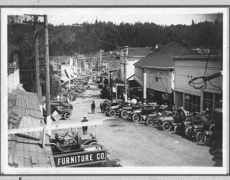 My 1928 Chevrolet: Vintage Car Pictures - Part 72