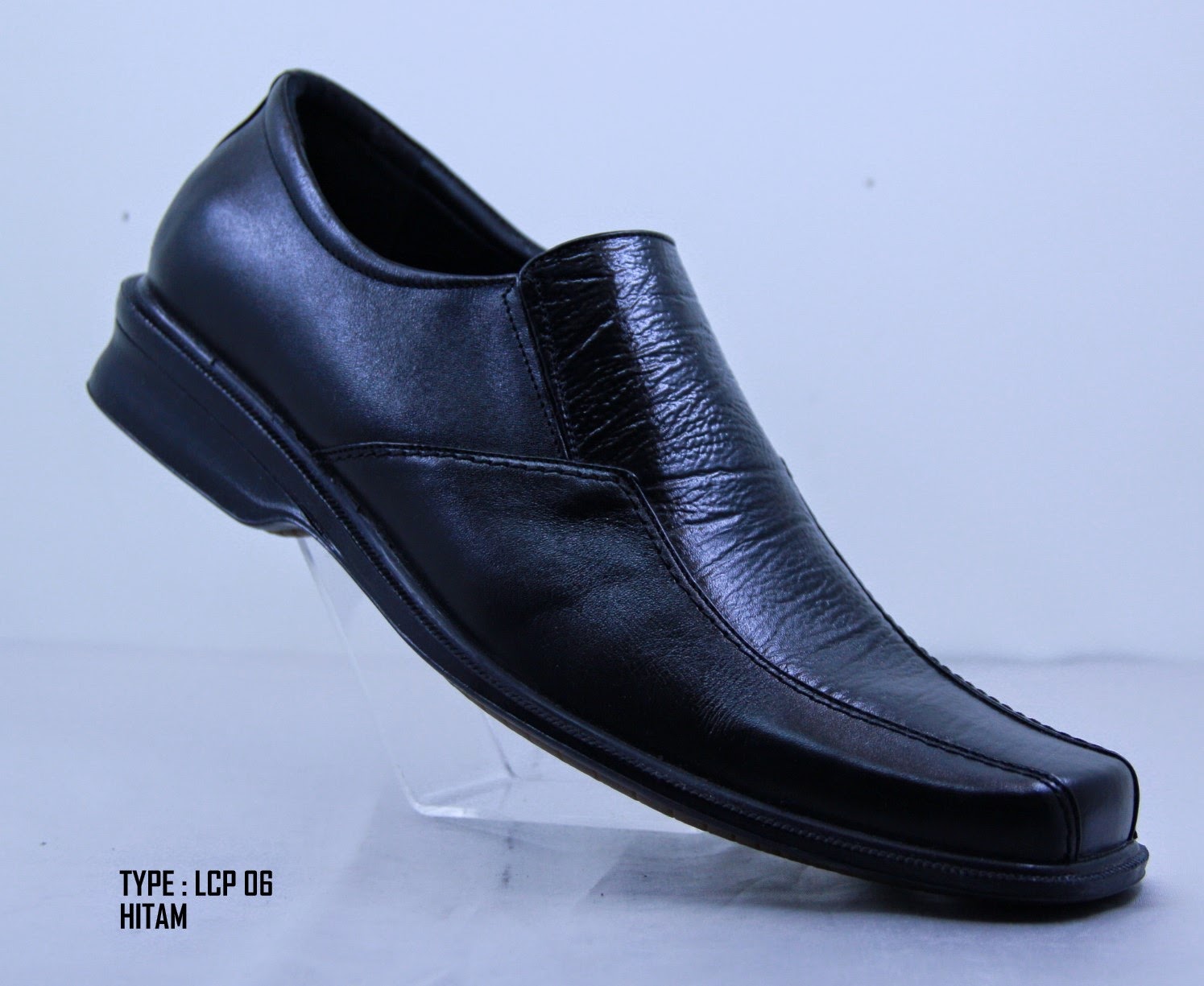 BOS SEPATU: Sepatu pantopel keren dn nyaman di gunakan