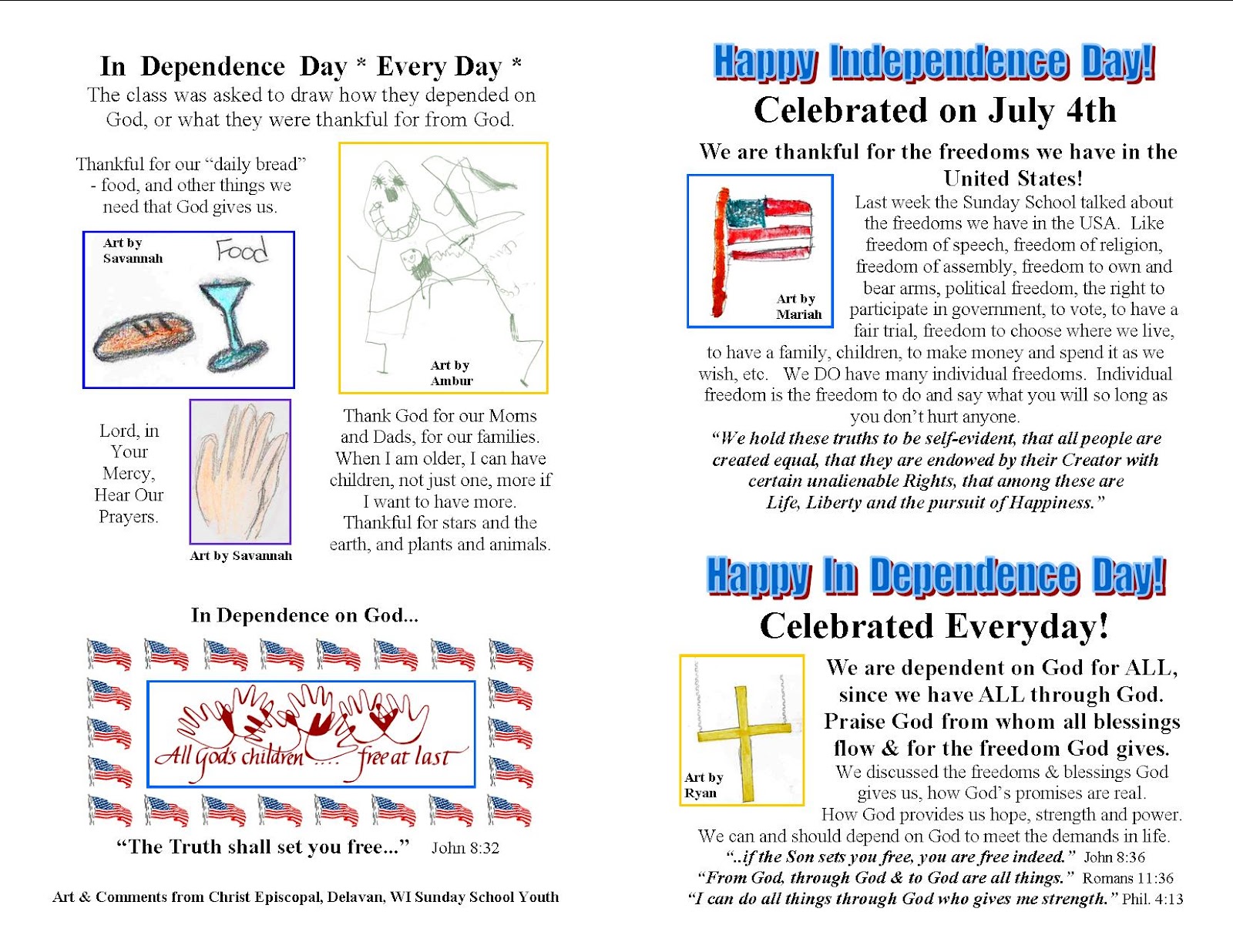 Roberta's Random Ramblings ... Art ... Assemblages ... and Stuff ...