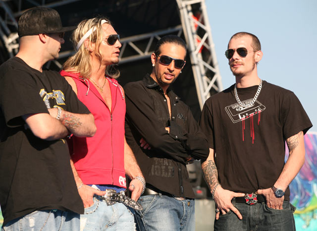 Gemelli DiVersi ft. Ahmed Soultan - Miss U Much, testo e video | la ...