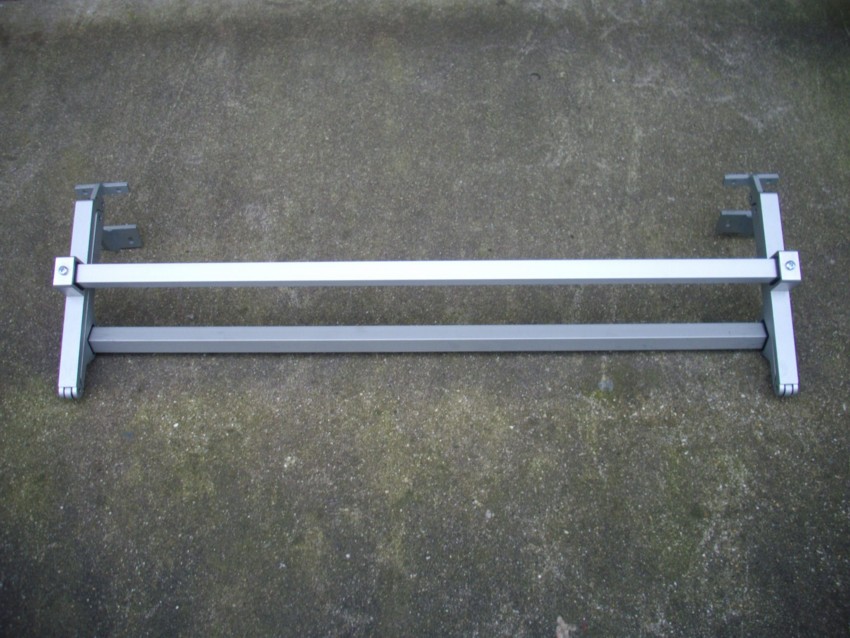 Metal Window Parts: February 2017