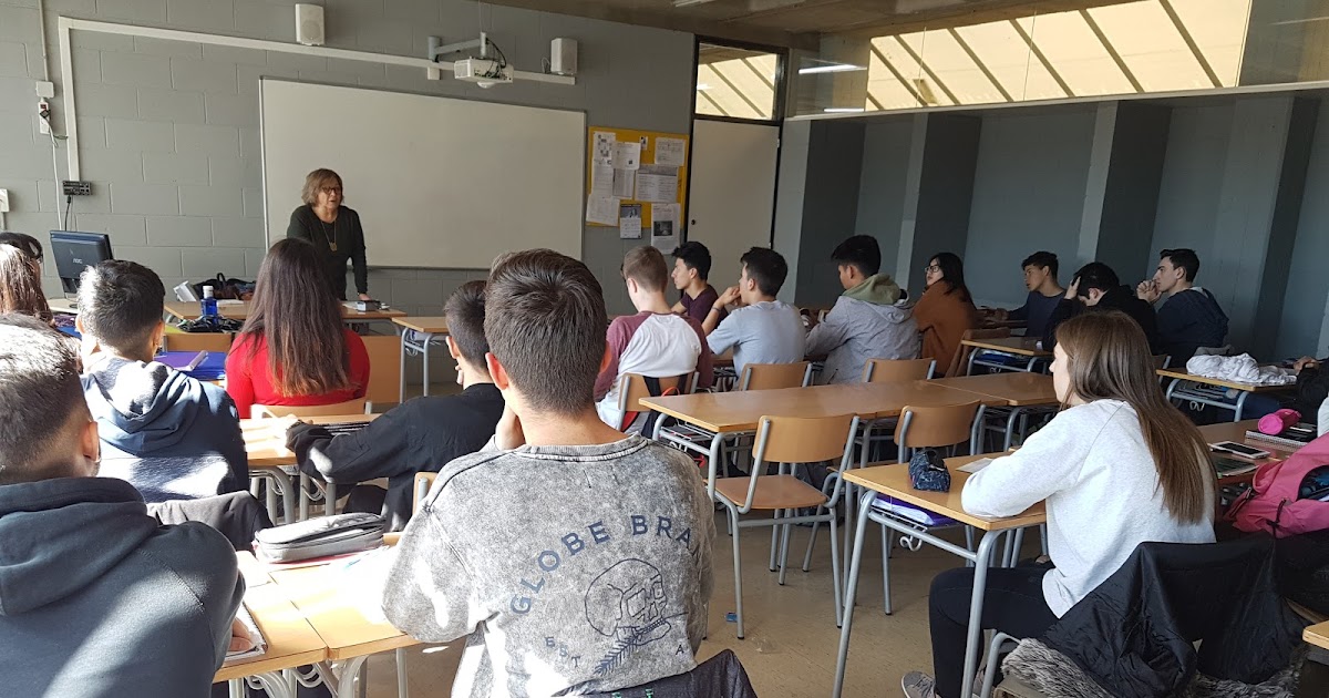 BISCUTER: NÚRIA BASI ENS PARLA SOBRE EL MÓN EMPRESARIAL