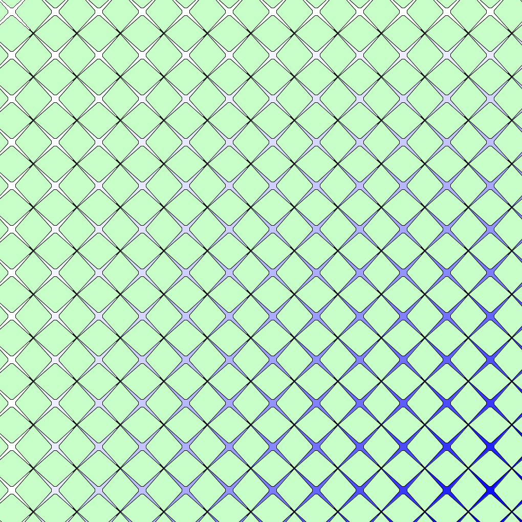 Creative Coding DSDN 142 Marina Voronova: background color ...