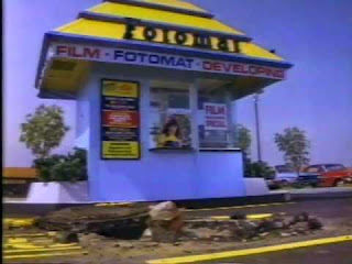 The History of Fotomat: The History of Fotomat, Part 1