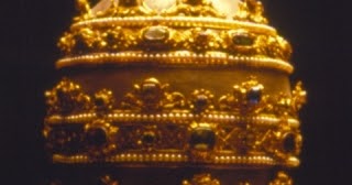 Gallicanism: Traditional Catholicism Without the Catholicism. Or Why ...