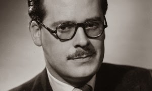 CRÉATURES et IMAGINATION : les êtres réels et les êtres imaginaires: EN ...