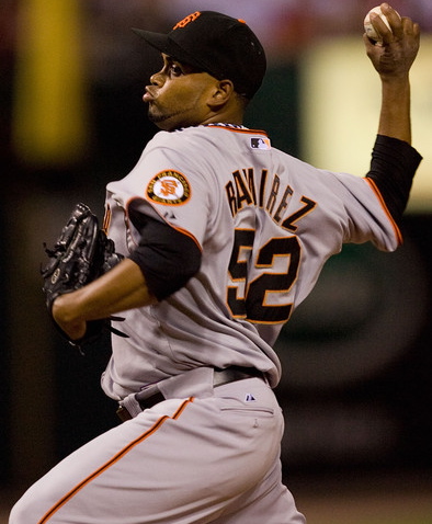 Studious Metsimus: The Mets' Winter Meeting Transactions: Pros And Cons