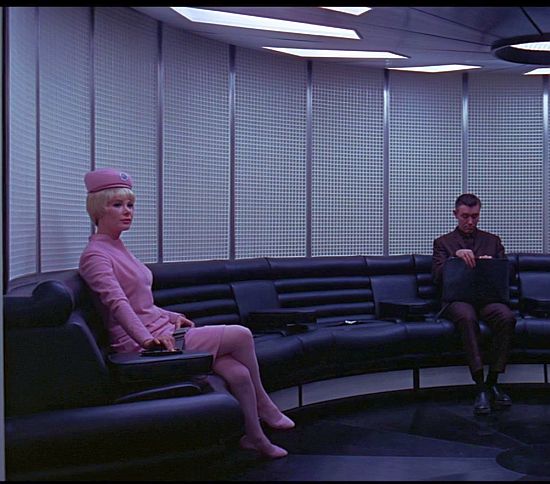 Maggie d'Abo - Alchetron, The Free Social Encyclopedia