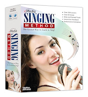 how to become a famous singer: how to become a famous singer