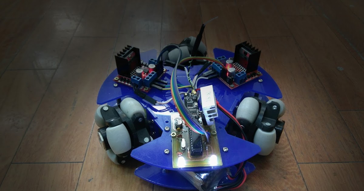 Electrónica - Informática - Comunicaciones (EIC) - Desarrollo y ...