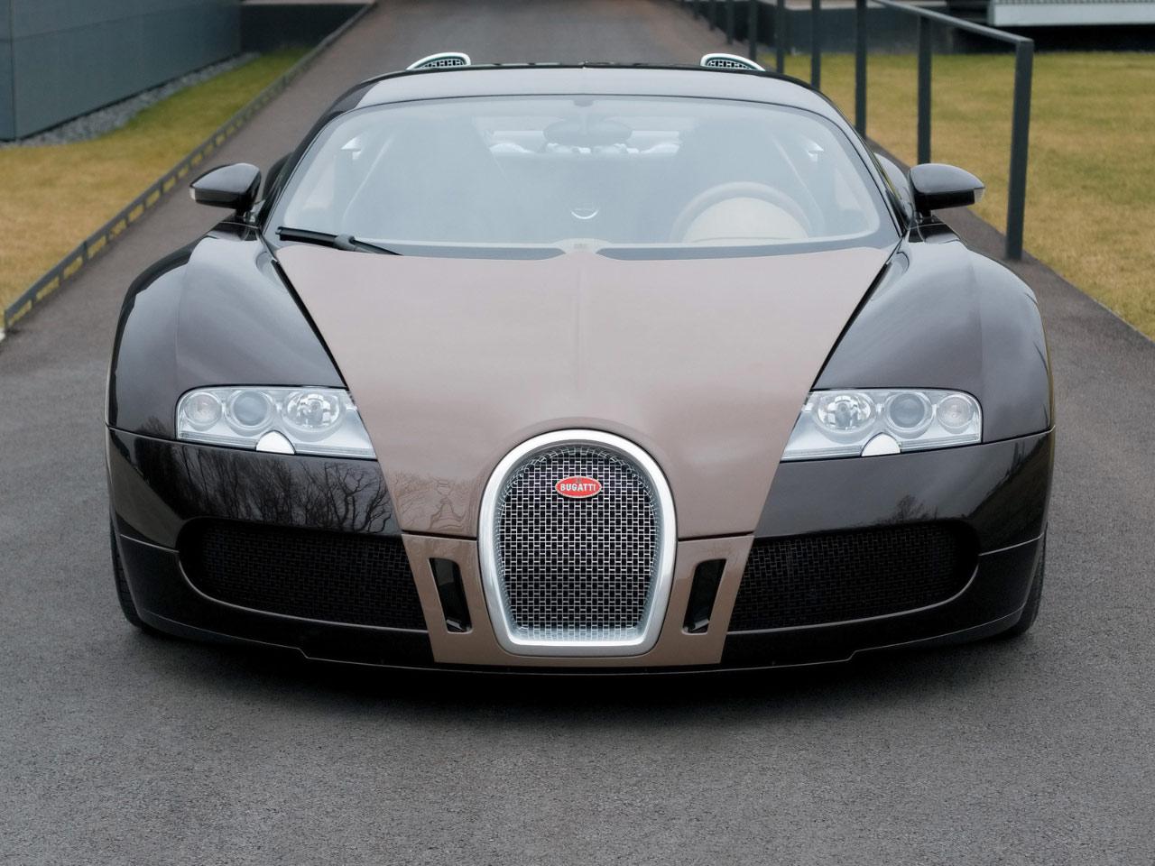 2015 Bugatti Veyron Specification Wallpapers