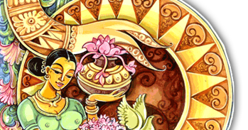 Sinhala Aurudu Photos | Aurudu Photos | New Year Photos | Sinhala Tamil ...
