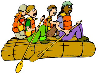 KUMPULAN GAMBAR ANIMASI KAPAL BERGERAK Animated Gif Perahu - Gambar ...