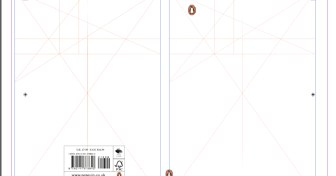 Studio Practice : Marber Grid System